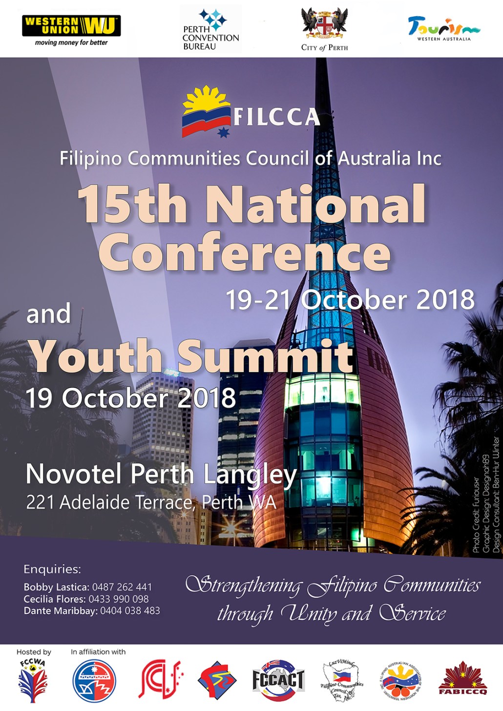 Anahata Community – Page 2 – 'Life is the dancer and you are the dance ...